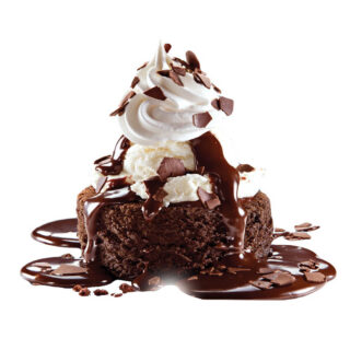 Our Menu - Cold Stone Creamery